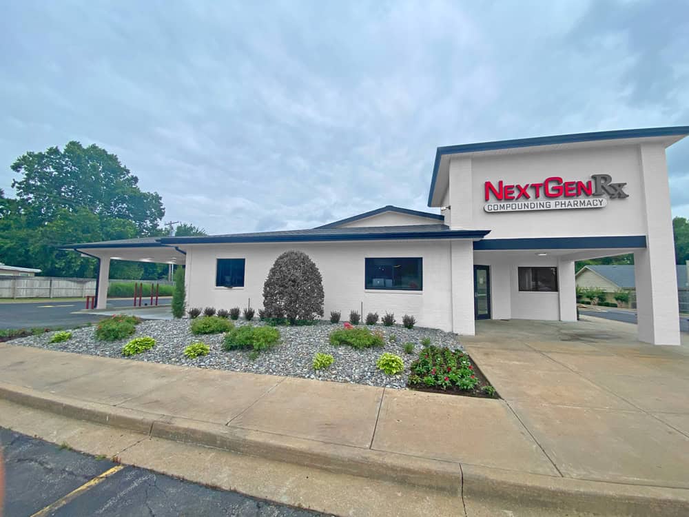 Hydrocodone/Acetaminophen (generic Norco) | NextGenRx Pharmacy